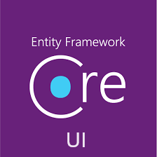 EfCoreUI - Visual Studio Marketplace